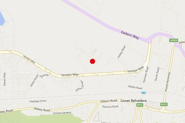 Unit 3 Kencot Close, Kencot Way, Erith, Kent DA18, industrial to let ...