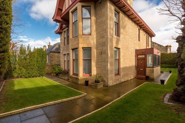 Homes for Sale in Daiches Braes, Edinburgh EH15 - Buy Property in ...