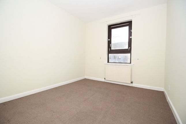 Craigentinny Road, Craigentinny, Edinburgh EH7, 2 bedroom flat to rent ...