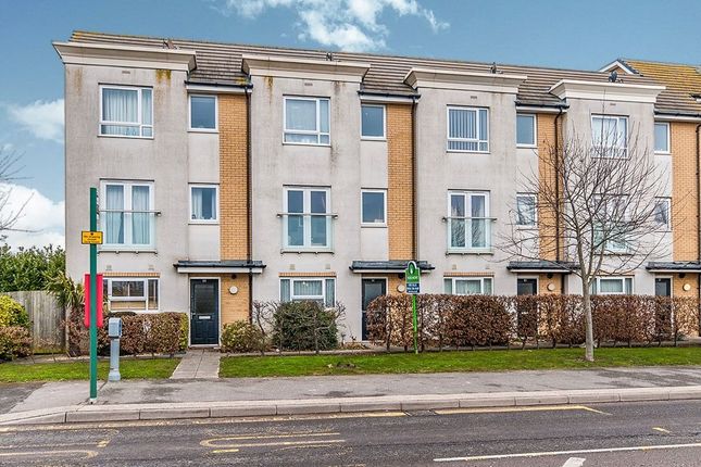 3 bed property for sale in Manston Road, Ramsgate CT12 - Zoopla