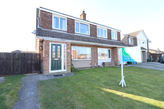 Homes for Sale in Wilberfoss - Buy Property in Wilberfoss - Primelocation