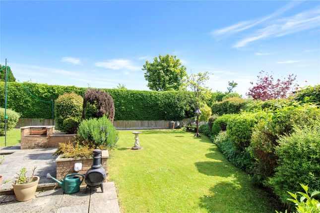 Birdbrook Road, Upper Stratton, Swindon, Wiltshire SN2, 3 bedroom ...