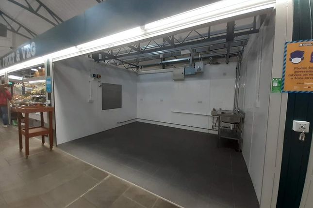 Trinity House Lane, Hull HU1, retail premises to let - 62022388 ...