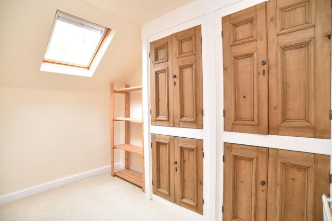 Ripon Road, Harrogate HG1, 3 bedroom flat for sale - 55631224 ...