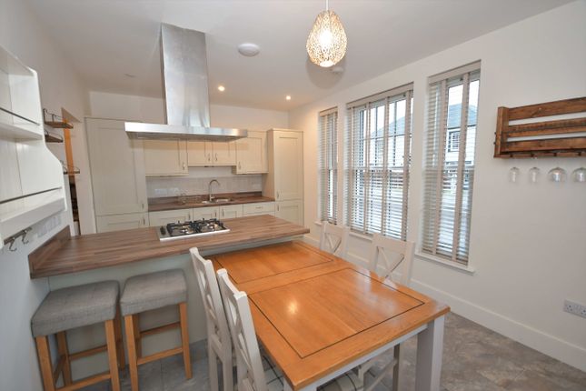 Hillhead Road, Tornagrain, Inverness, Highland IV2, 3 bedroom semi ...