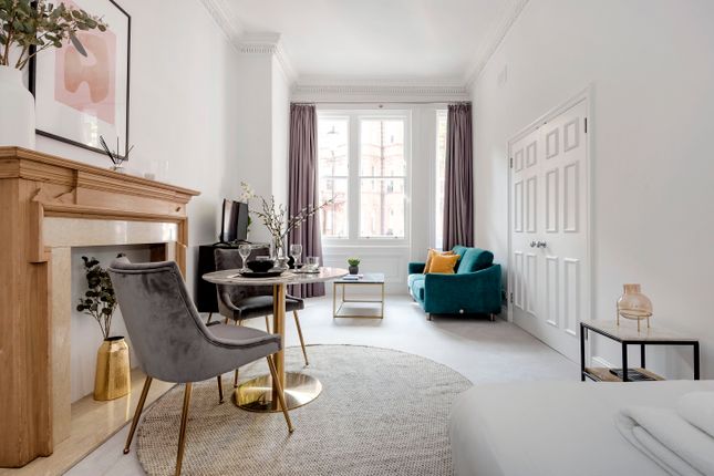 Studio flats to let in London - Rent Studio flats in London - Primelocation