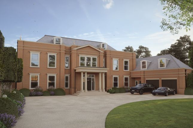 Homes for Sale in Keston - Buy Property in Keston - Primelocation