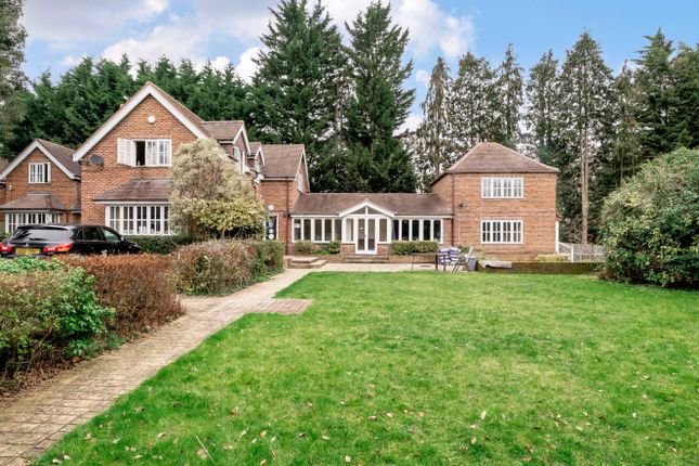 Homes for Sale in Iver - Buy Property in Iver - Primelocation