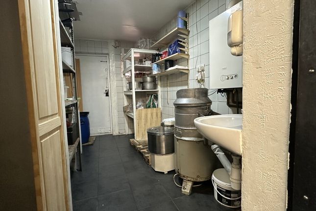 Witton Road, Aston, Birmingham B6, restaurant/cafe for sale - 67958613 ...