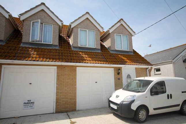 Homes for Sale in Jaywick - Buy Property in Jaywick - Primelocation