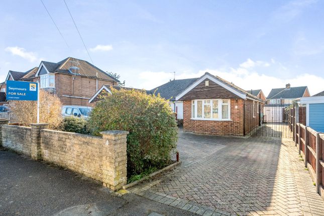 Fairlands, Guildford GU3, 3 bedroom bungalow for sale - 69602703 ...