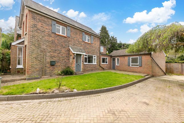 Homes for Sale in Forest Row - Buy Property in Forest Row - Primelocation
