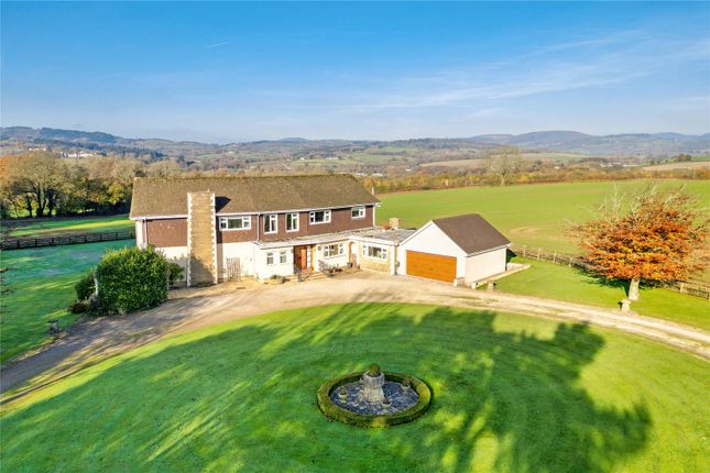 Homes for Sale in Cardiff - Buy Property in Cardiff - Primelocation