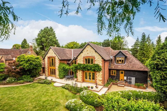 Homes for Sale in Godalming - Buy Property in Godalming - Primelocation