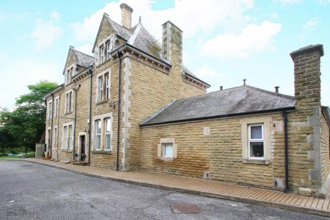 Eckington Hall, Mosborough, Sheffield, South Yorkshire S20, 2 bedroom ...