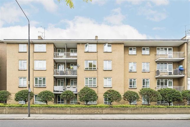 Finborough Road, London SW10, 3 bedroom flat for sale - 67524189 | PrimeLocation