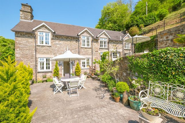 Sandplace, Looe PL13, 5 bedroom property for sale - 64653770 ...