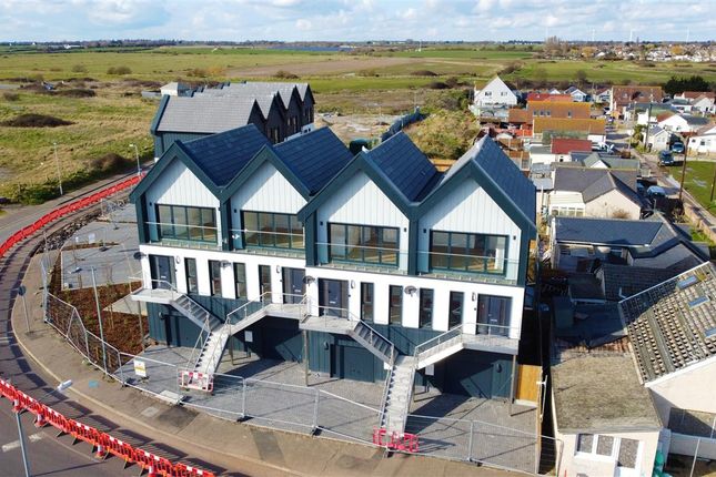 Homes for Sale in Jaywick - Buy Property in Jaywick - Primelocation