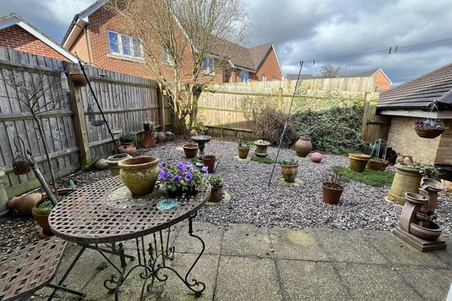 Cartmel Road, Daventry NN11, 3 bedroom property for sale - 69678751 ...