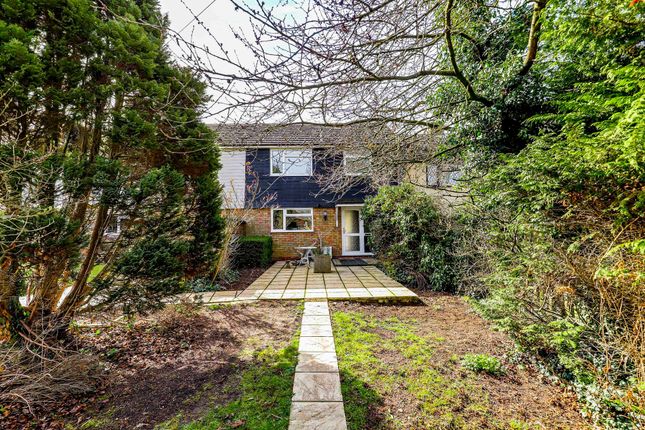 Homes for Sale in Braughing - Buy Property in Braughing - Primelocation