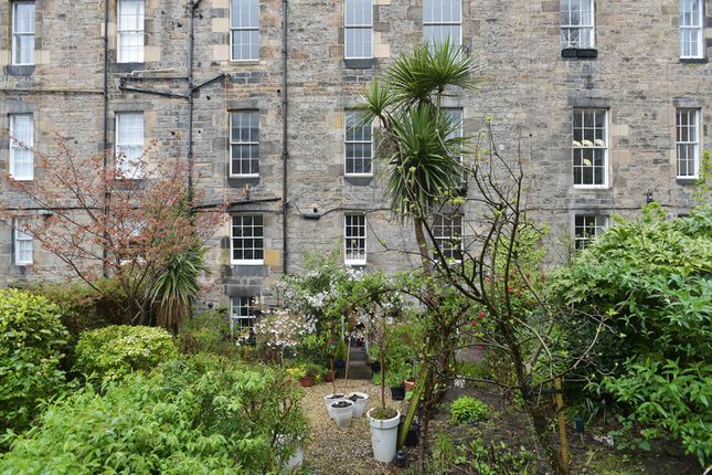 Fettes Row, New Town, Edinburgh EH3, 3 bedroom flat for sale - 67165029 ...