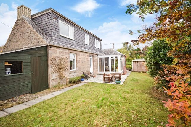 Homes for Sale in New Scone - Buy Property in New Scone - Primelocation