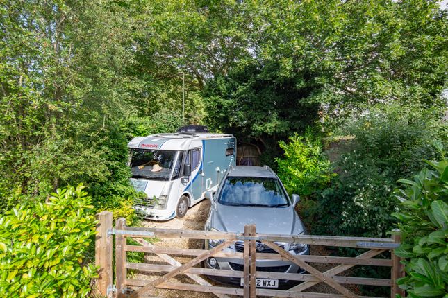 May Tree Close, Bicester OX26, 4 bedroom detached house for sale ...