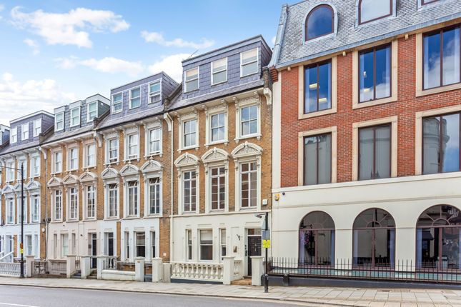 Homes for Sale in Windsor - Buy Property in Windsor - Primelocation