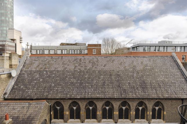 Hanson Street, Fitzrovia W1W, 2 bedroom flat for sale - 65040430 ...