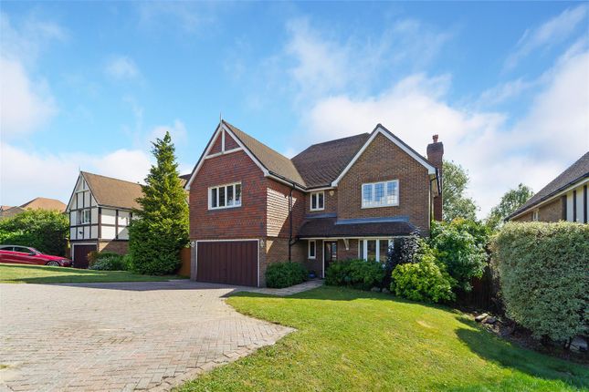 Homes for Sale in Banstead - Buy Property in Banstead - Primelocation