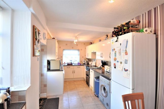 Carr Gate, Thornton-Cleveleys FY5, 3 bedroom semi-detached house for ...