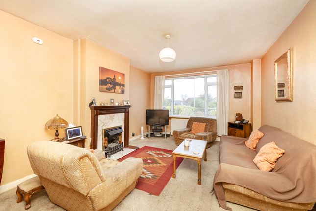 57 Moira Terrace, Craigentinny, Edinburgh EH7, 3 bedroom terraced house ...