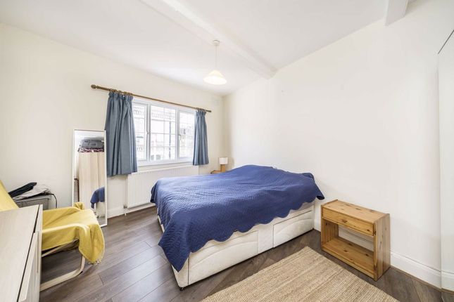 Ranelagh Gardens, London SW6, 1 bedroom flat to rent - 63938781 ...