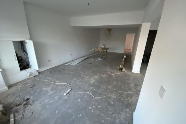 Tividale Road, Tividale, Oldbury B69, commercial property to let ...