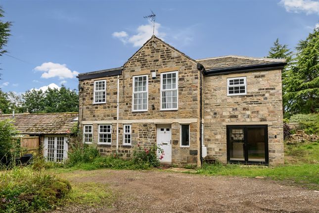 Homes for Sale in Horsforth - Buy Property in Horsforth - Primelocation