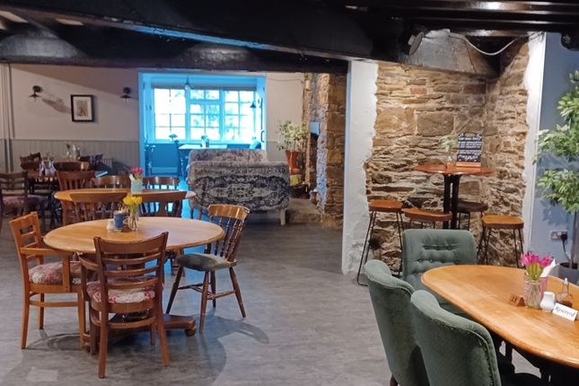 The Brook Inn, 33 Longbrook Street, Plympton, Plymouth, Devon PL7, pub ...