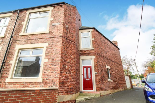 Houses for Sale in NE39 - NE39 Houses to Buy - Primelocation