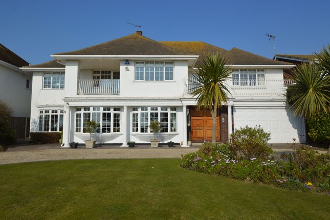 Homes for Sale in Southend-on-Sea - Buy Property in Southend-on-Sea ...