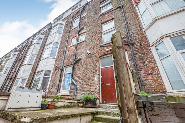 Homes for Sale in Trinity Road, Bridlington YO15 - Buy Property in ...