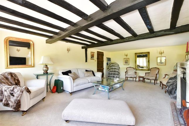 Houses for Sale in East Grinstead - East Grinstead Houses to Buy ...