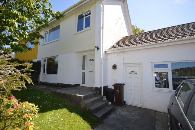 Homes to Let in Truro - Rent Property in Truro - Primelocation