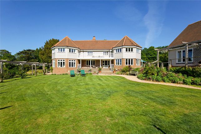 Homes for Sale in East Grinstead - Buy Property in East Grinstead ...