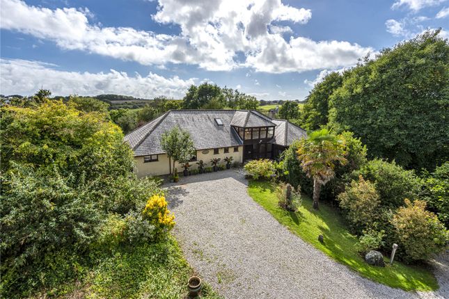 Homes for Sale in The Lizard - Buy Property in The Lizard - Primelocation