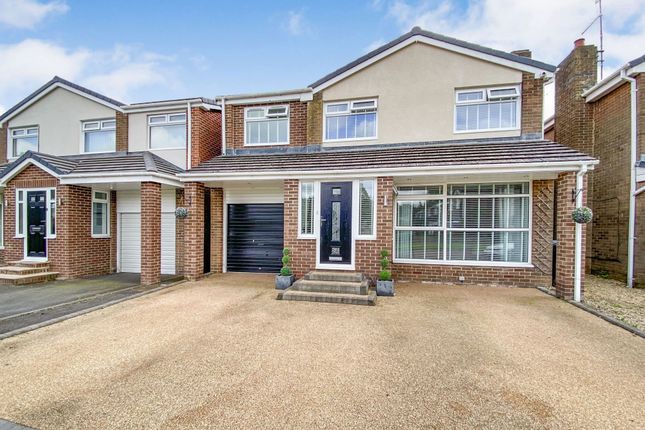 Homes for Sale in Morpeth - Buy Property in Morpeth - Primelocation