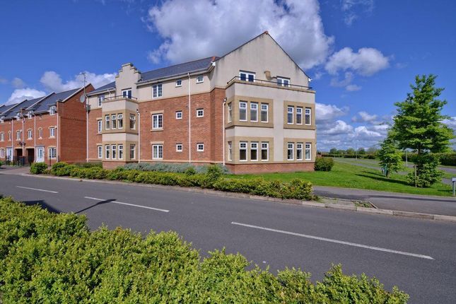 Homes to Let in Donnington, Telford - Rent Property in Donnington ...