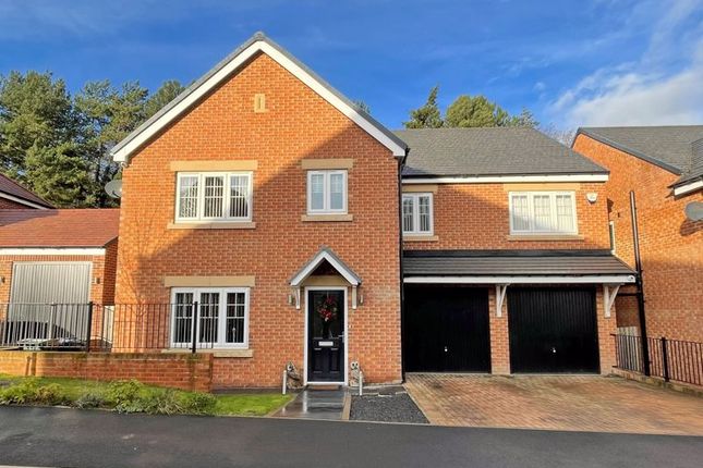 Houses for Sale in Winlaton - Winlaton Houses to Buy - Primelocation