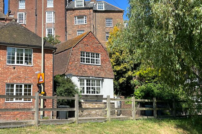 Homes for Sale in Rye - Buy Property in Rye - Primelocation