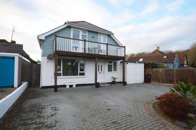 Sea Way, Elmer, Bognor Regis PO22, 4 bedroom property for sale ...