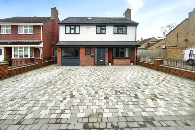 Homes for Sale in West Kingsdown - Buy Property in West Kingsdown ...