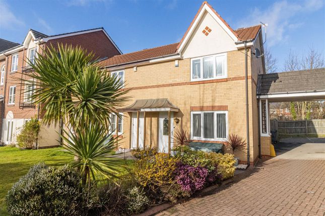 Houses for Sale in Tynemouth - Tynemouth Houses to Buy - Primelocation